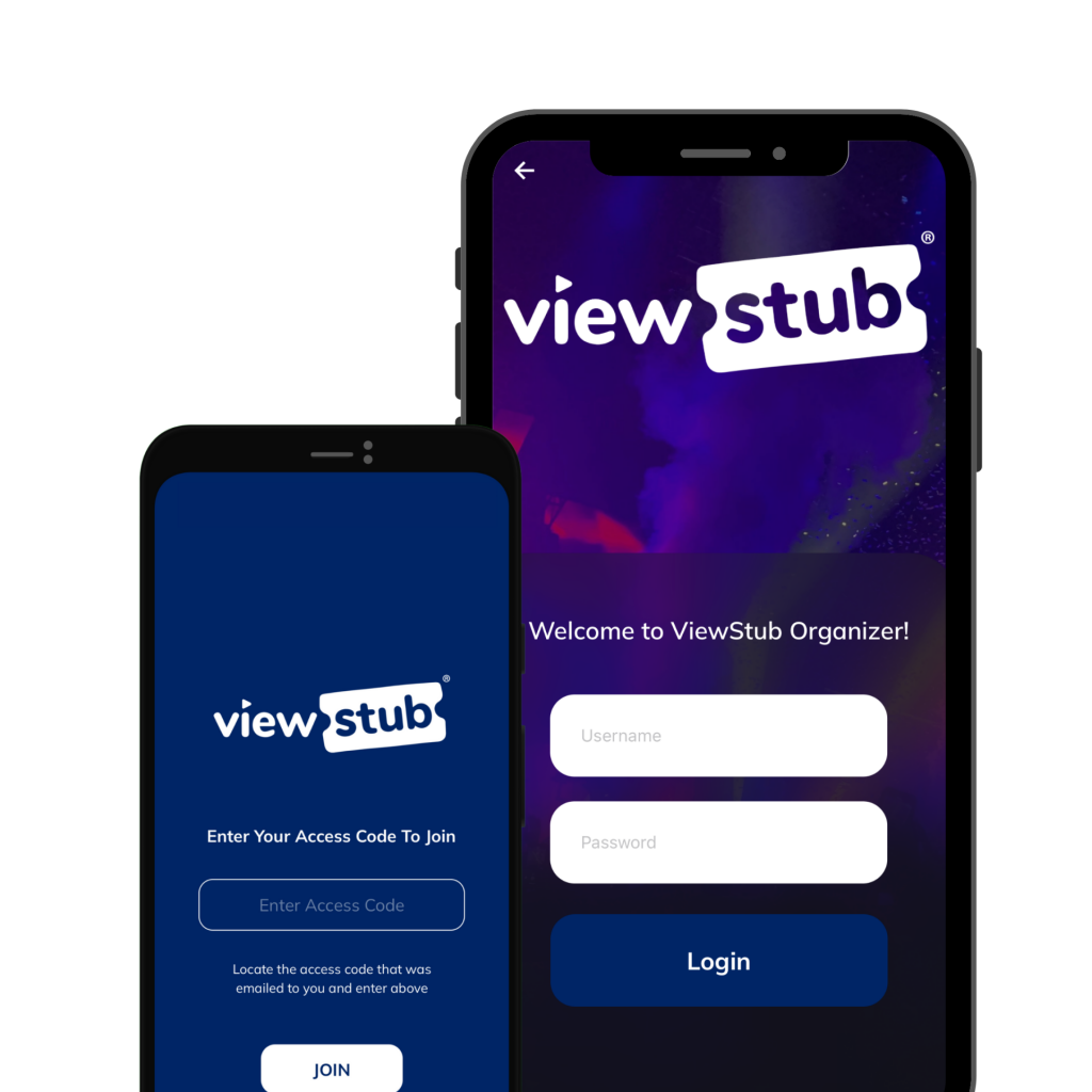 How Can I Really Change The Industry - ViewStub