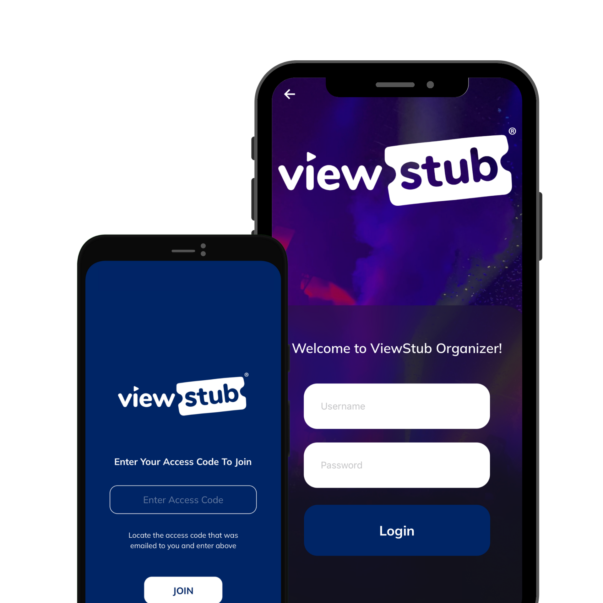 Does Caring About My Employees Really Matter? - ViewStub