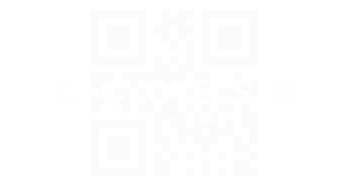 ViewStub Virtual Event Software & Ticketing - ViewStub